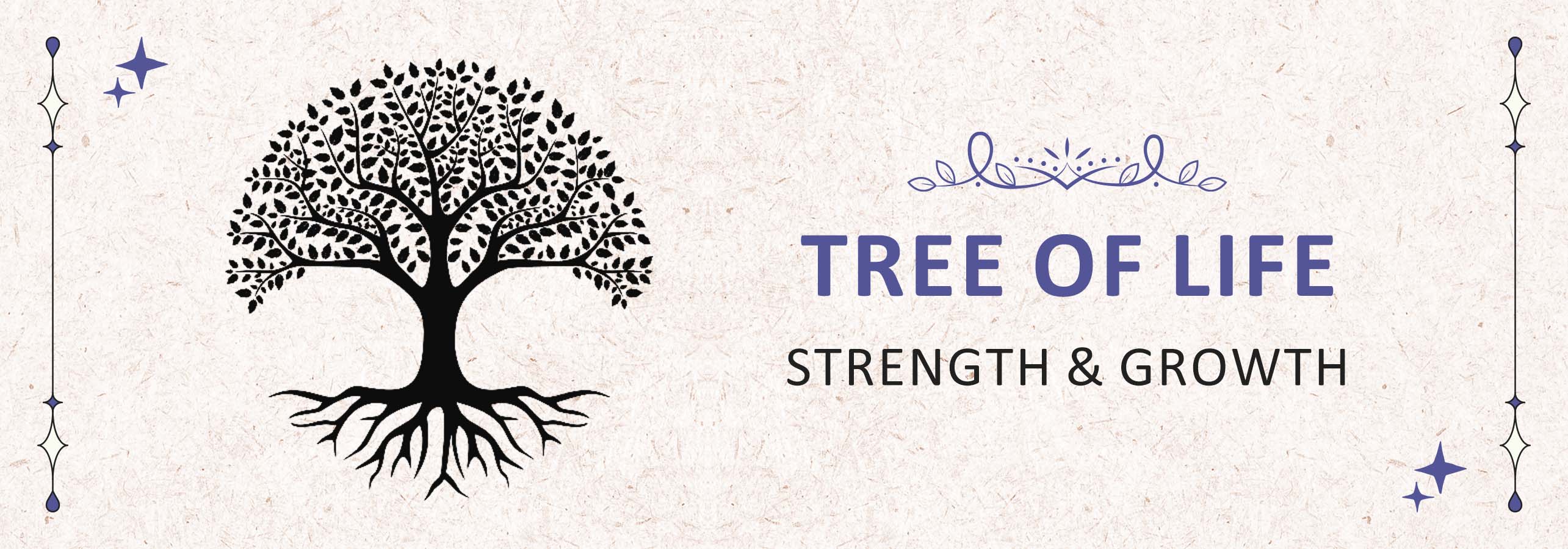 TREE OF LIFE - Orgone Pyramid – us.olivenorma