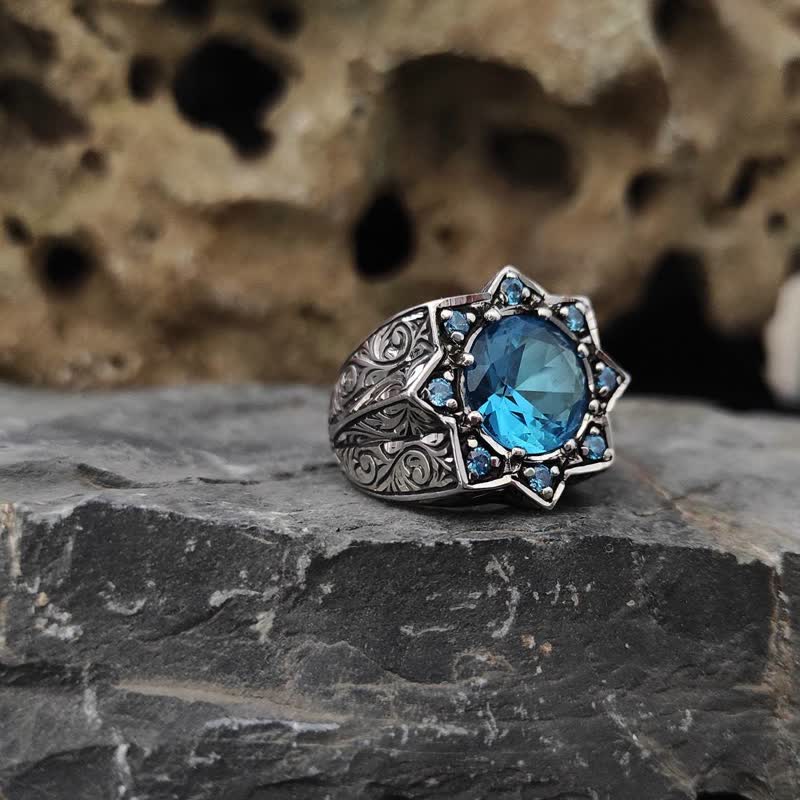 Rings – us.olivenorma